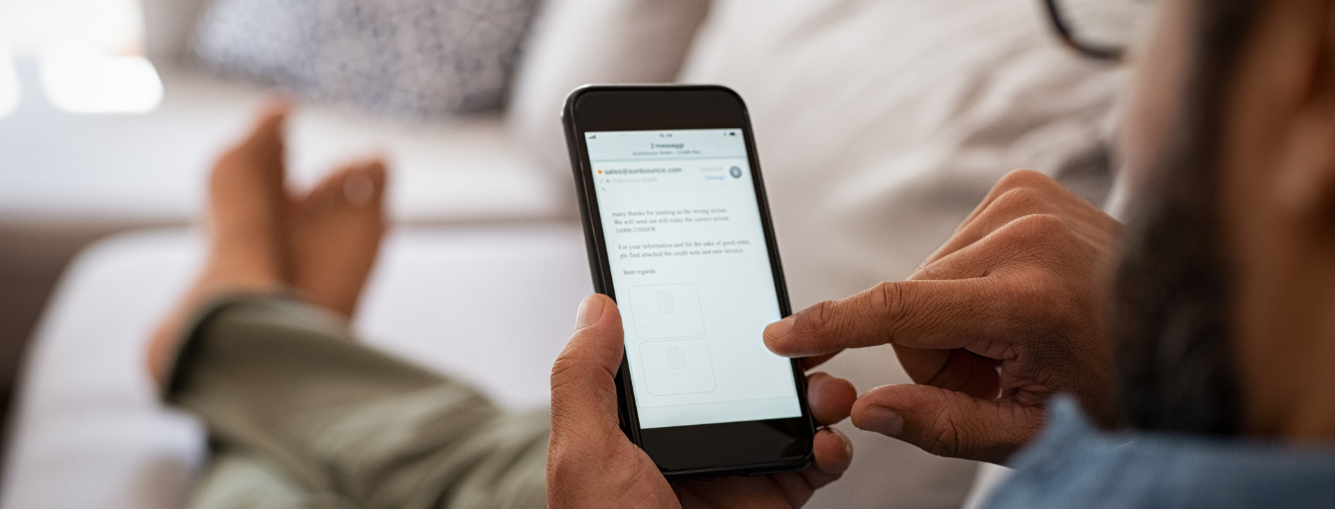 What Is An Email Campaign And How Does It Fit Into An Email Marketing ...