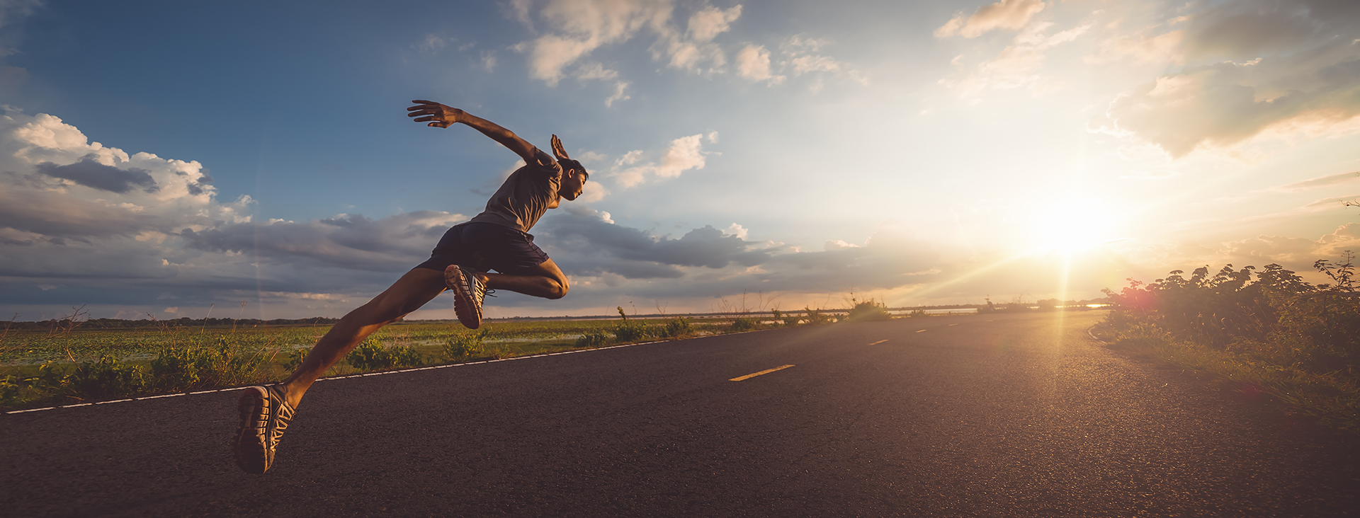 Outpace the competition – your guide to winning retail loyalty | Apteco